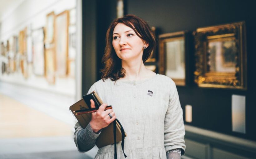 Picasso Tour in Barcelona with Skip-the-Line Museum - Final Thoughts: Is This Tour Right for You?