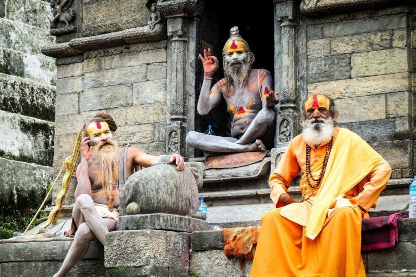 Pick 2-Wonders of Kathmandu: A 3-Hour Heritage Hop - Why the Tour Works for Travelers