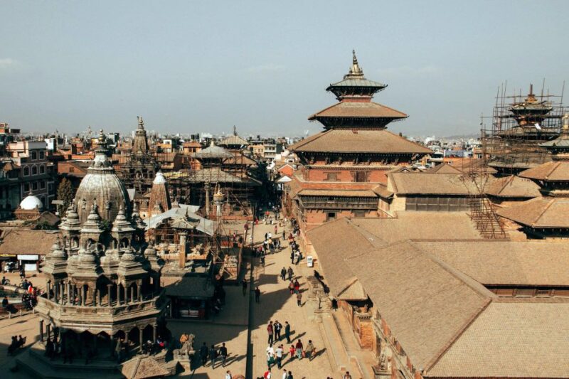 Pick 2-Wonders of Kathmandu: A 3-Hour Heritage Hop - Final Thoughts: Who Is This Tour Best For?