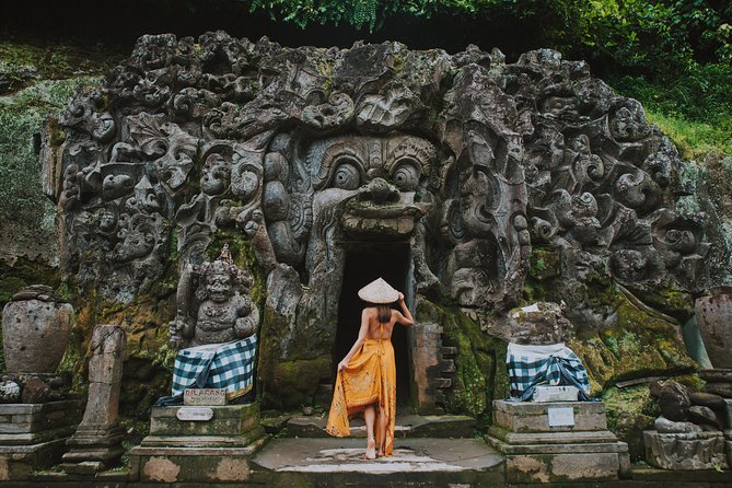 Pick 5 Destinations: Customized Ubud Tour - Final Thoughts