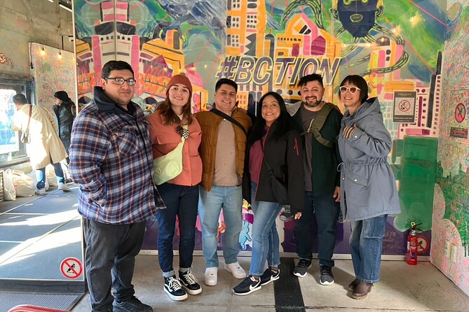 Pick the Hours That Suit You In A Flexible Tokyo Guided Tour - Key Points