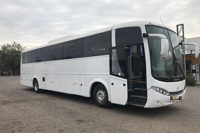 Pick Up At The Airport - Who Should Consider This Service?