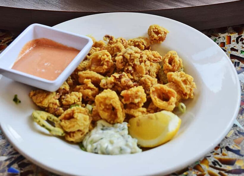Pickle Pub Crawl: Ferry Rides and Appetizers - What’s Included and What You Should Budget For