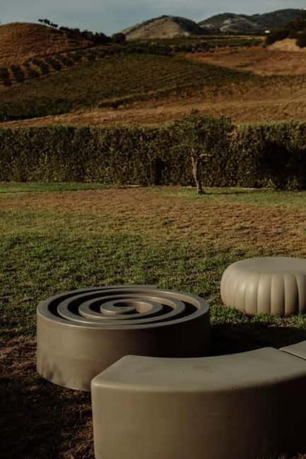 Picnic at the Estates - The Breakdown: What You’ll Love and What to Watch For