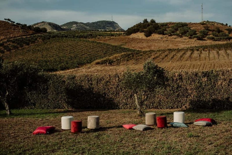 Picnic at the Estates - The Sum Up: Is It Worth It?