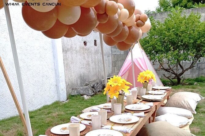 Picnic Day Cancun Beach - Final Thoughts: Is It Worth It?