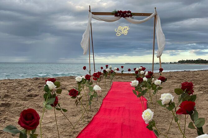 Picnic in San Juan Puerto Rico - FAQs