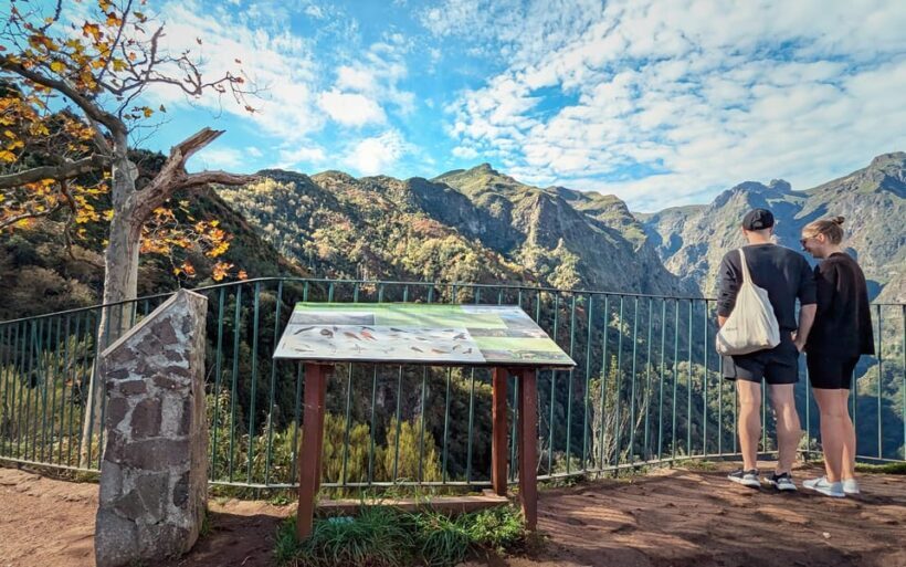 Pico do Arieiro in 4h: Immersive Private Experience (Cabrio) - FAQ