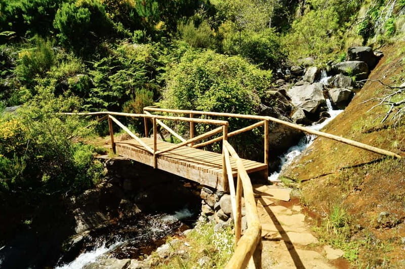 Pico do Arieiro - Stairway to Heaven Hike - Sunrise Option - Final Thoughts: A Must-Do for Madeira Visitors