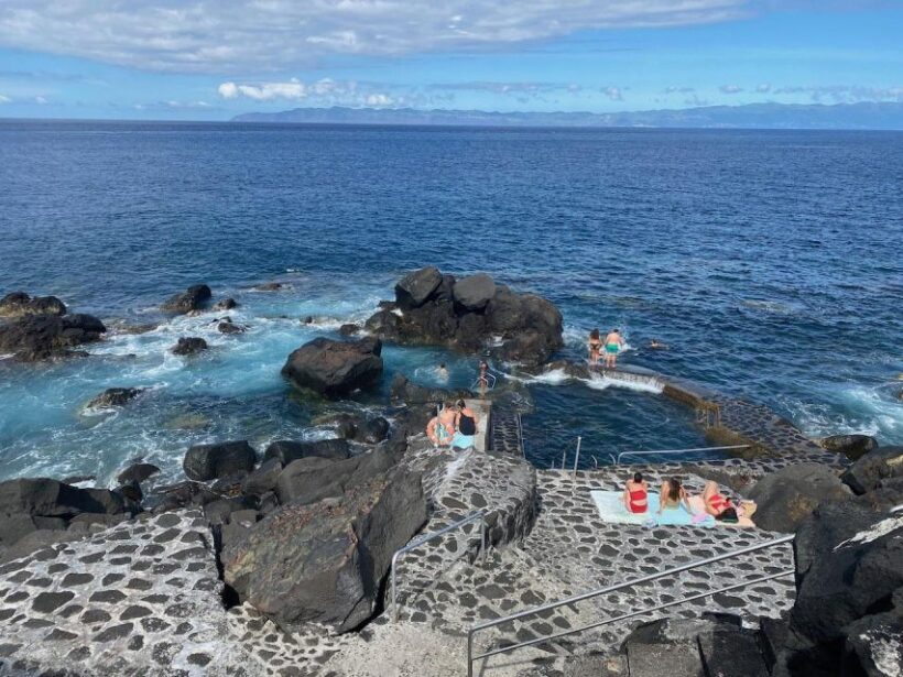 Pico Island: Wine Tasting, Independent Producers & Culture - Returning to Madalena with Newfound Appreciation