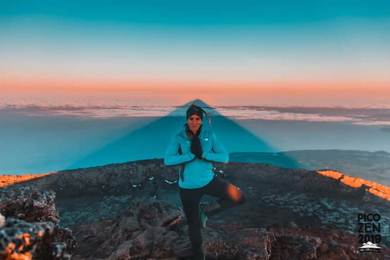 Pico Mountain Climb: Portugals Highest Point - 2351 meters - An In-Depth Look at the Pico Mountain Climb Experience