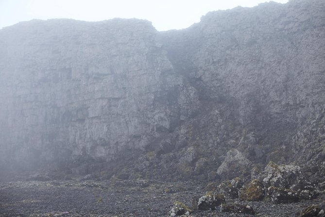 Pico Mountain Climbing private tour - with round trip from Faial - Final Thoughts