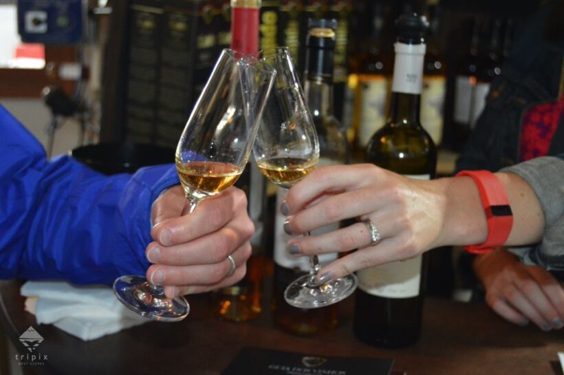 Pico Wine Tour: Get to know Pico's wines - FAQ