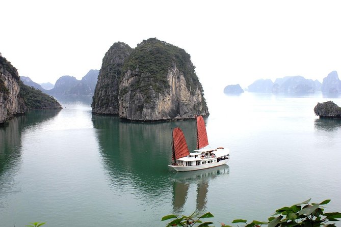 Picturesque Vietnam tour - FAQs