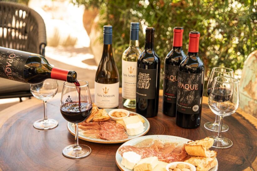 Piedmont Private Wine and Food Tour with Tastings - An Authentic Day in Piedmont’s Vineyards and Villages
