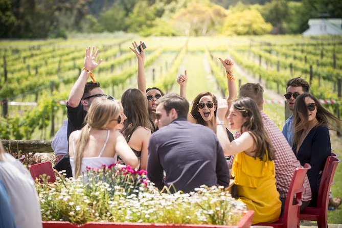 Piedmont Wine Tasting Tours Experience, Italy - Frequently Asked Questions