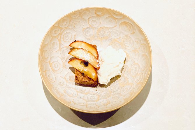 Piemonte Night - Private Dinner and Wine pairing - The Sum Up