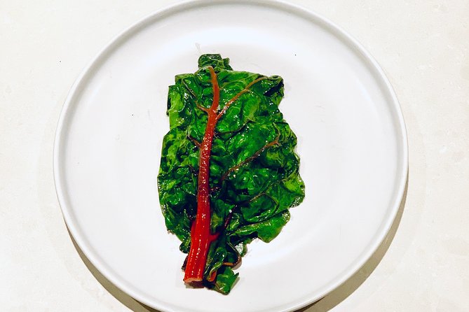 Piemonte Night - Private Dinner and Wine pairing - FAQs