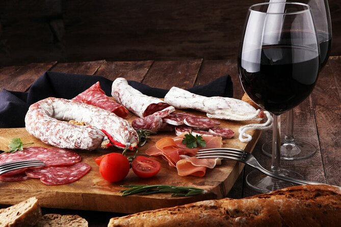 Piemonte Vineyards by Yourself from Turin - Business Car with English Chauffeur - Frequently Asked Questions