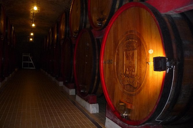 Pienza, Montalcino, Brunello Wine and Pecorino Cheese PRIVATE TOUR From FLORENCE - Discover the Charming Village of Pienza