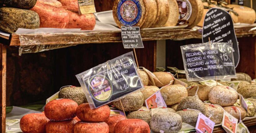 Pienza: Private Walking Tour with Tuscan Tasting Experience - Practical Details and Value