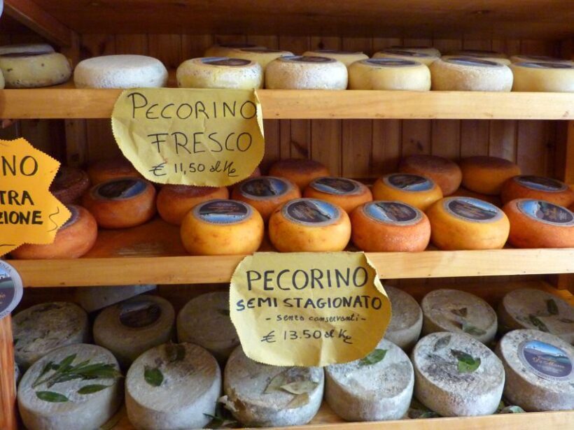 Pienza: Private Walking Tour with Tuscan Tasting Experience - Who Will Love This Tour?