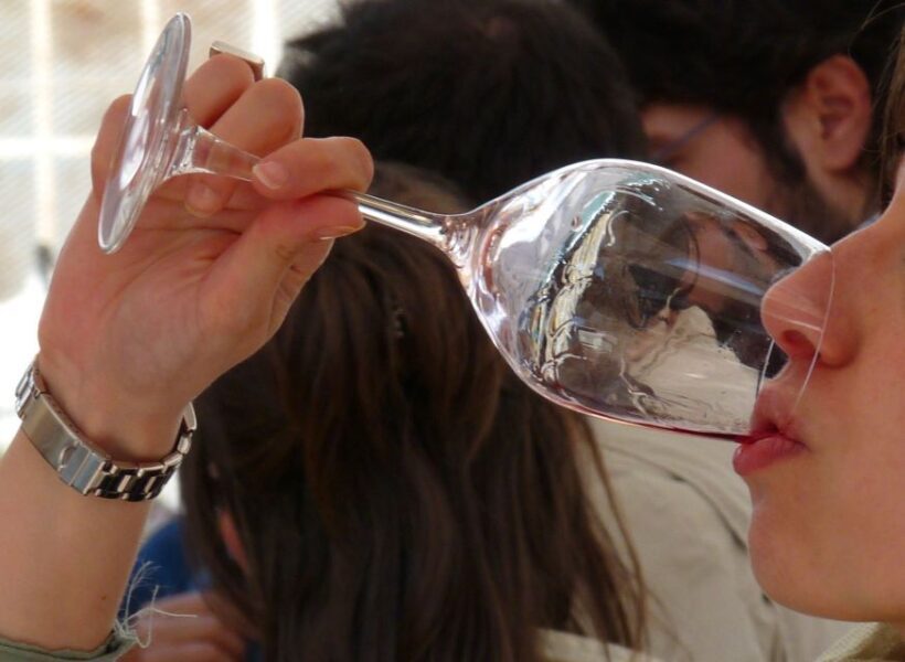 Pienza: Private Walking Tour with Tuscan Tasting Experience - Final Thoughts