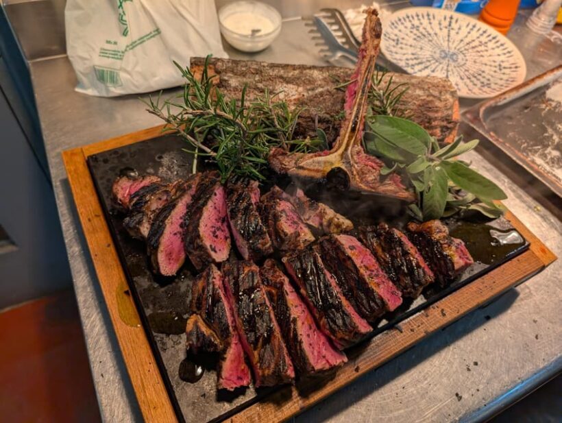 Pienza: Typical Gourmet Lunch at Ancient Tuscan Farmhouse - Frequently Asked Questions
