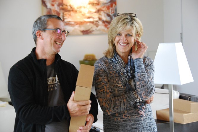 Pienza, Val Dorcia, Montalcino Wine and Pecorino Cheese PRIVATE TOUR From SIENA - Indulging in Local Tuscan Cuisine