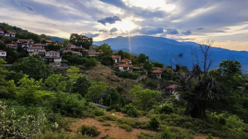 Pieria: the Olympus Sunset Tour with Platamon Castle Visit - Pricing and Value: Is It Worth It?
