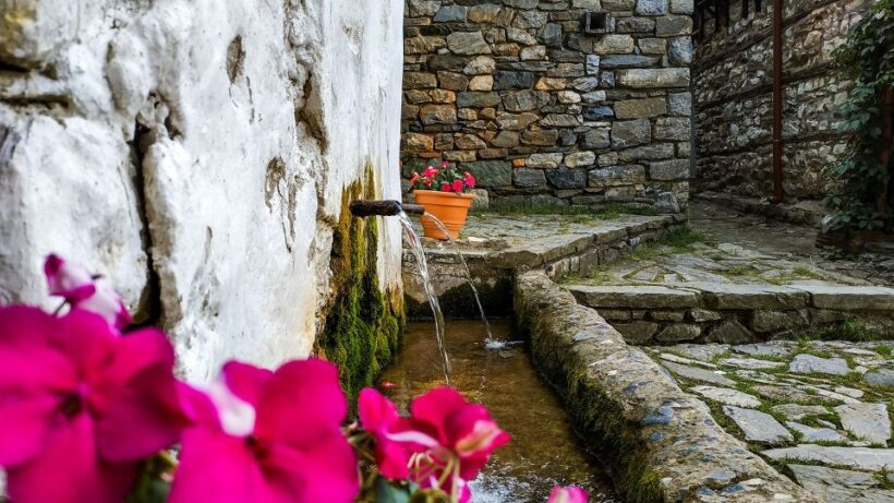 Pieria: the Olympus Sunset Tour with Platamon Castle Visit - The Sum Up: A Perfect Mix of Sightseeing and Scenic Beauty