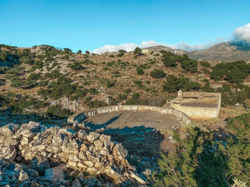 Pigadia: Agia Kyriaki Guided Hike with Coffee/Tea and Raki - Final Thoughts: Is It Worth It?