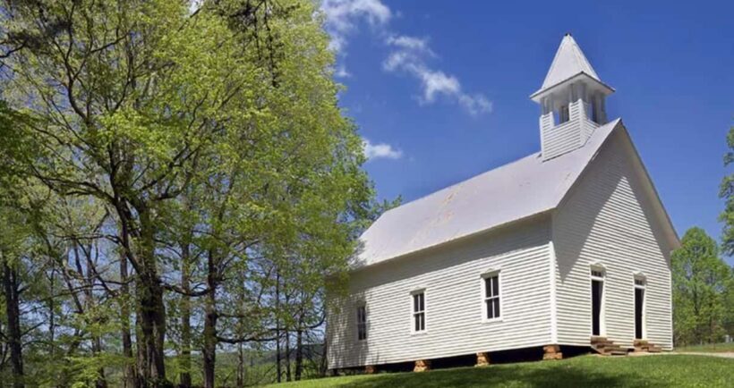 Pigeon Forge: Cades Cove Tour in a Pink Panorama Van - Final Thoughts: Why Choose This Experience?