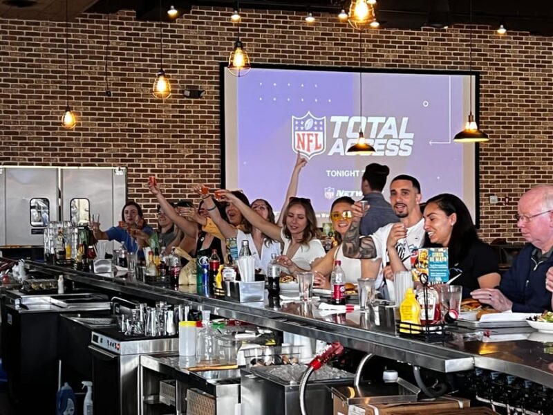 Pigeon Forge: Moonshine and Wine Tour with Local Cuisine - FAQ