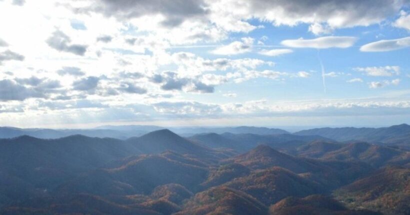 Pigeon Forge: Ridge Runner Helicopter Tour - The Sum Up: Who is This Tour Best For?