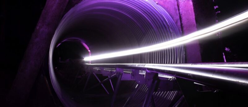 Pigeon Forge: Rocky Top Mountain Coaster Ride - Key Points