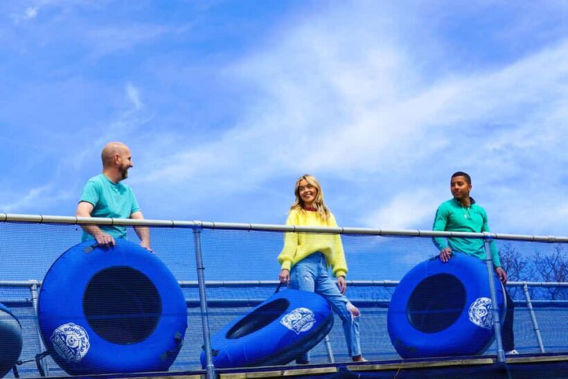 Pigeon Forge: Unlimited Ride Wristband - Final Thoughts