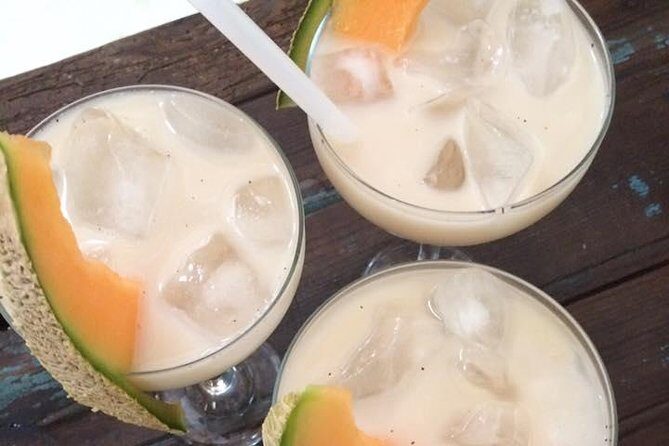 Pigs and Rum Cooking Class - Authentic Flavor and Fun: A Review of the Pigs and Rum Cooking Class in Huatulco