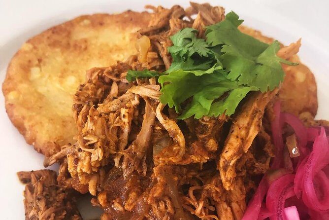 Pigs and Rum Cooking Class - Who Should Consider This Cooking Class?