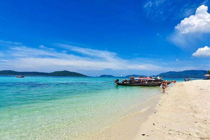 Pigs Island exclusive Semi VIP - Final Thoughts