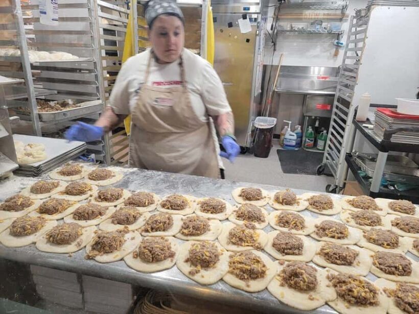 Pike Place Market: Meet the Market - Food and Fun Tour - Final Thoughts: Who Should Consider This Tour?