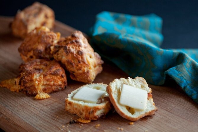 Pike Place Market Tasting Tour - Practical Tips for a Smooth Experience