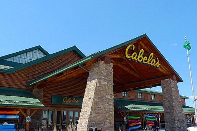 Pikes Peak America's Mountain Guided Bus Tour - Pricing and Value