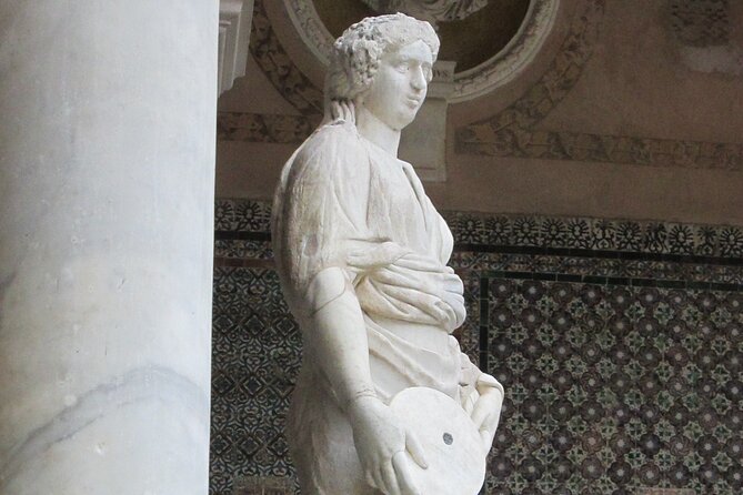 Pilates' House - An In-Depth Look at the Experience