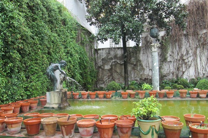 Pilates' House - Frequently Asked Questions