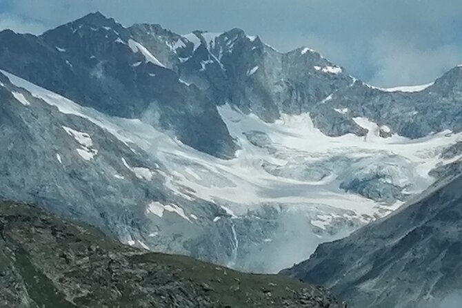 Pilatus Bahn - Pricing and Value