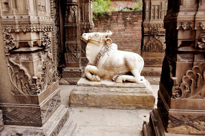 Pilgrimage Varanasi - FAQs