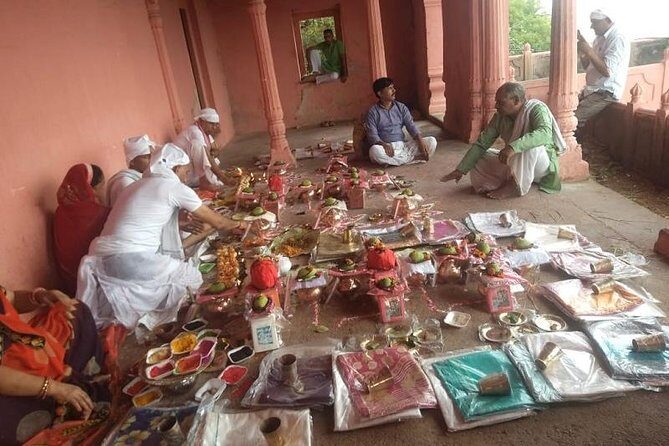 Pinddaan at Gaya - Key Points