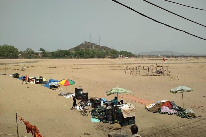 Pinddaan at Gaya - The Sum Up