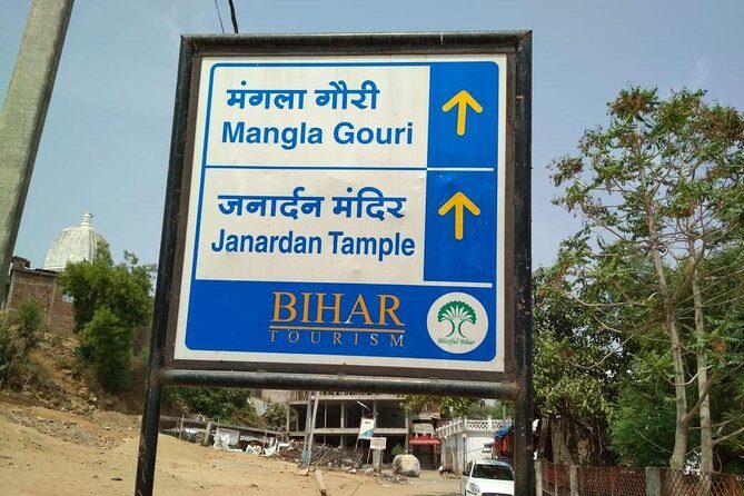 Pinddaan at Gaya - FAQs